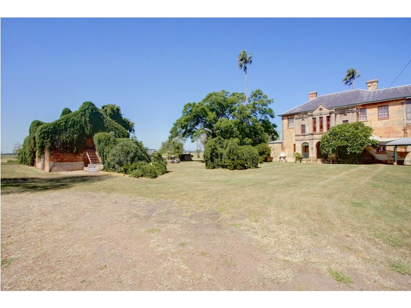 54 Neotsfield Lane, Singleton NSW 2330 | the real estate agency | Withdrawn