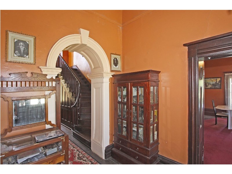 54 Neotsfield Lane, Singleton NSW 2330 | the real estate agency | Withdrawn