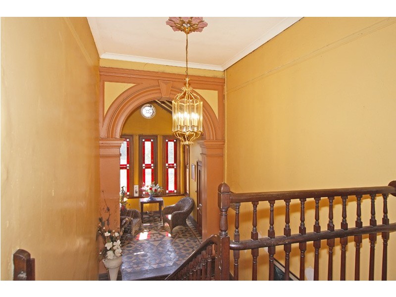 54 Neotsfield Lane, Singleton NSW 2330 | the real estate agency | Withdrawn