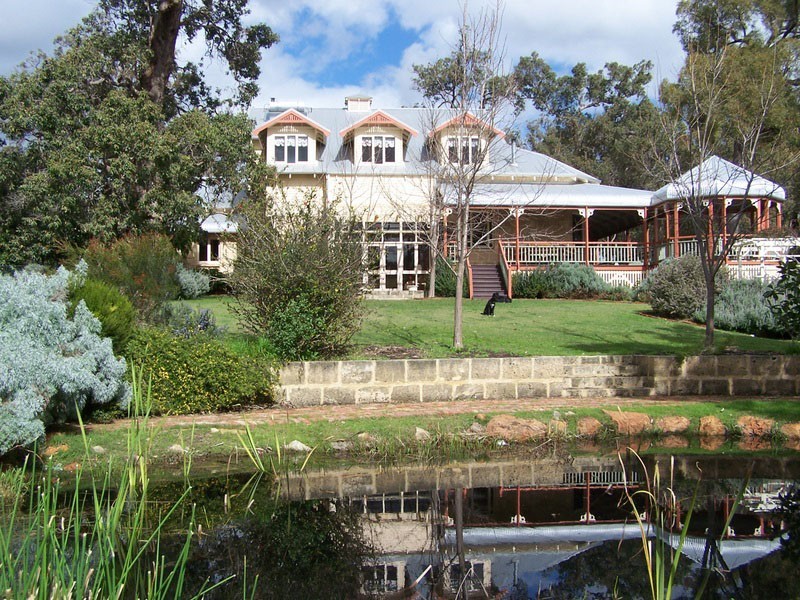 354 Kiln Road, Karrakup WA 6122 | the real estate agency | Withdrawn