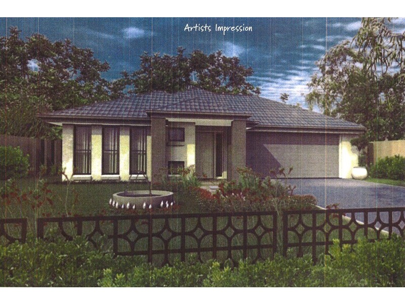 - White Box Rise, Wodonga VIC 3690 | the real estate agency | Withdrawn