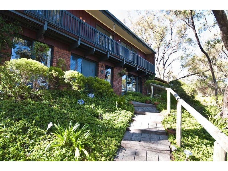 47 Mountbatten Road, Bellevue Heights SA 5050 | the real estate agency ...