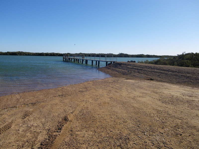 Ti-Tree Farm, Port Davis Road, Port Pirie SA 5540 | the real estate ...