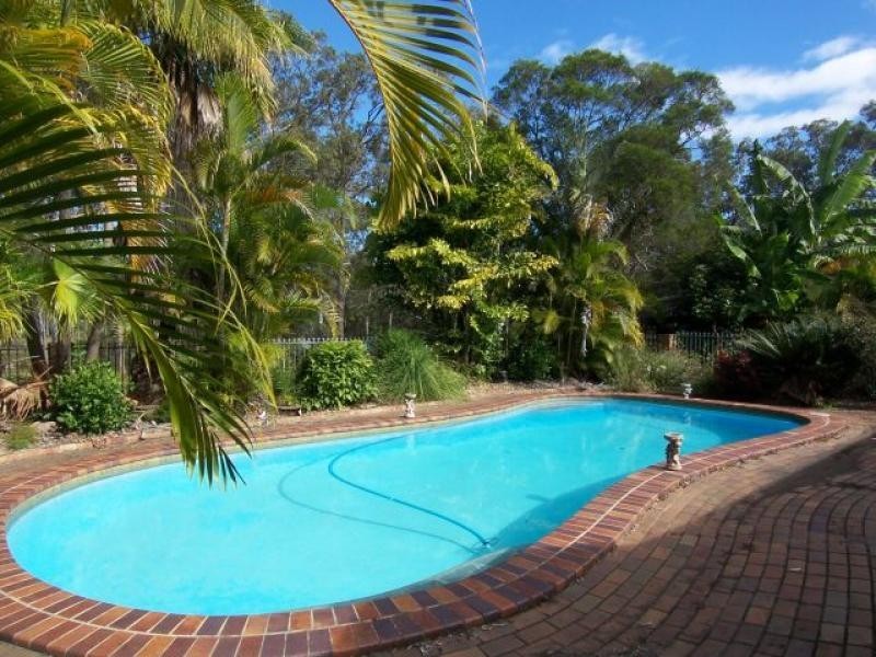 284 Grace Street, Karrabin QLD 4306 | the real estate agency | Sold