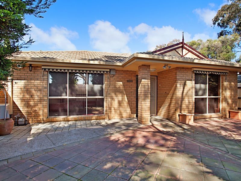 1/680 Springvale Road, Mulgrave VIC 3170 | the real estate agency | Sold