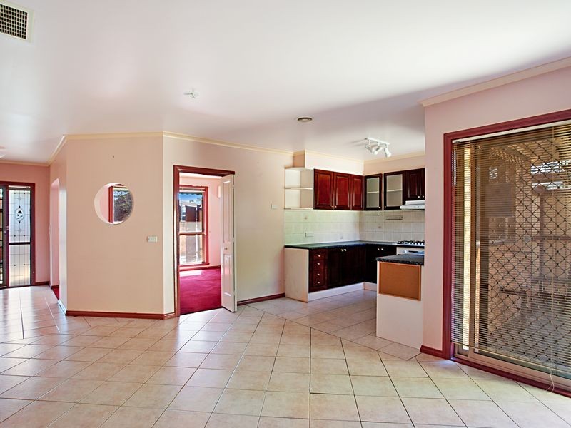 1/680 Springvale Road, Mulgrave VIC 3170 | the real estate agency | Sold