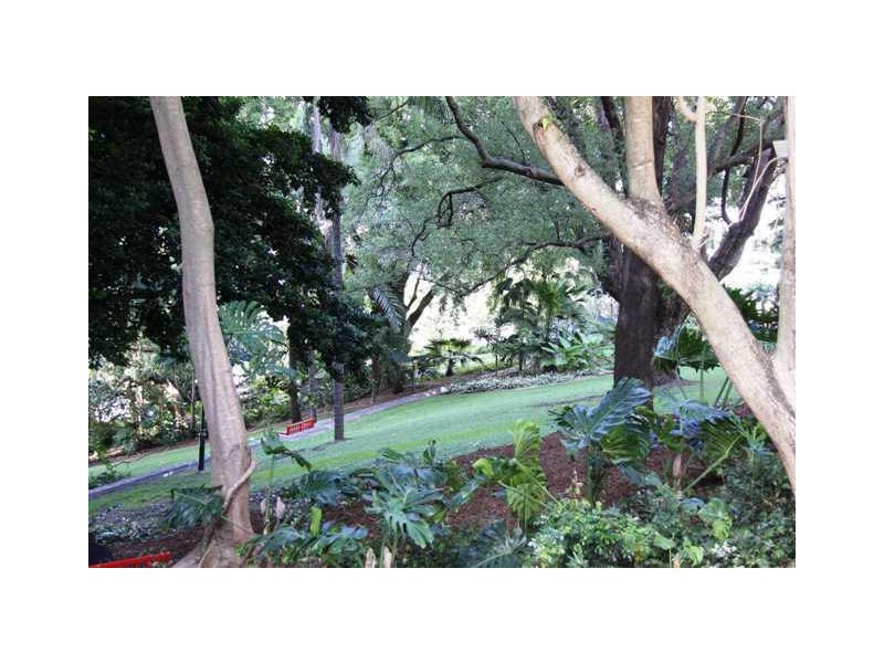 60/201 Wickham Terrace, Spring Hill QLD 4000 | the real estate agency ...