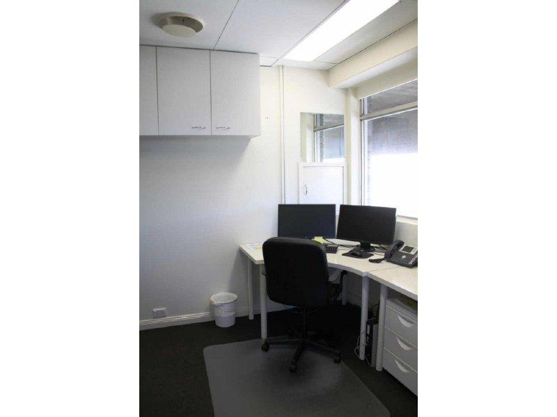 60/201 Wickham Terrace, Spring Hill QLD 4000 | the real estate agency ...