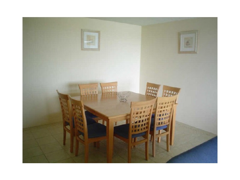 52/81 FORSTER TOWERS, Wallis Street, Forster NSW 2428 | LJ Hooker ...