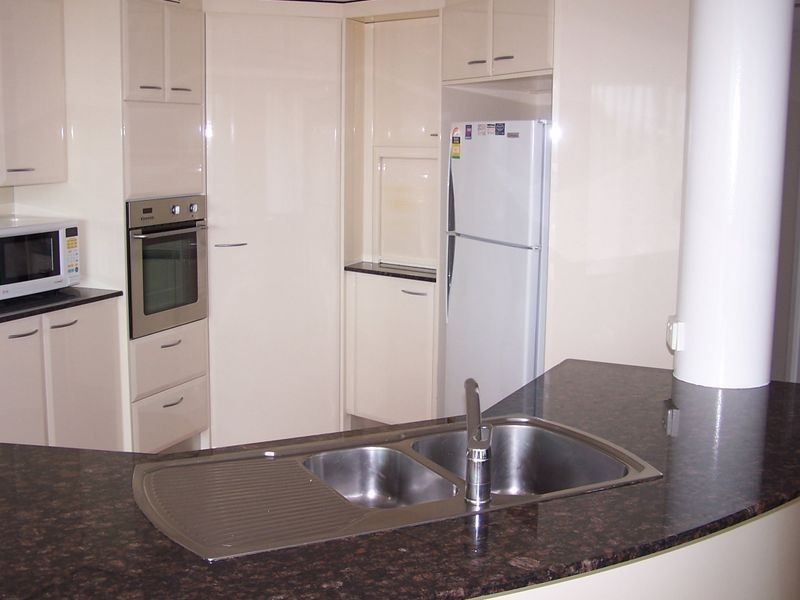 402/50-54 North Street ‘Le Point’, Forster NSW 2428 | the real estate ...