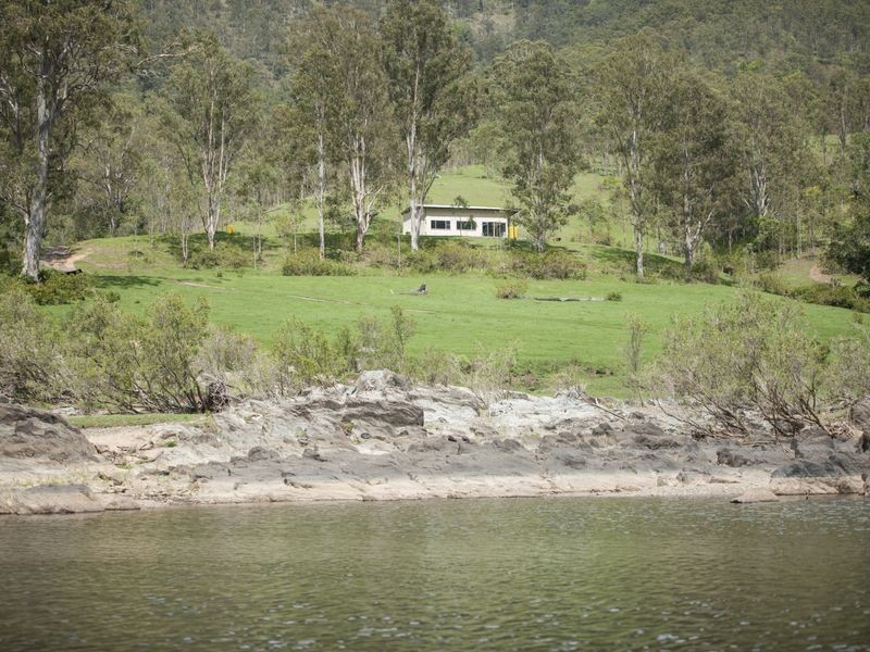 The Gorge, Copmanhurst NSW 2460 | LJ Hooker Grafton | Withdrawn