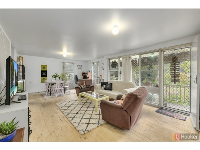 53 Albert Street, South Kempsey NSW 2440 | LJ Hooker Kempsey | Sold