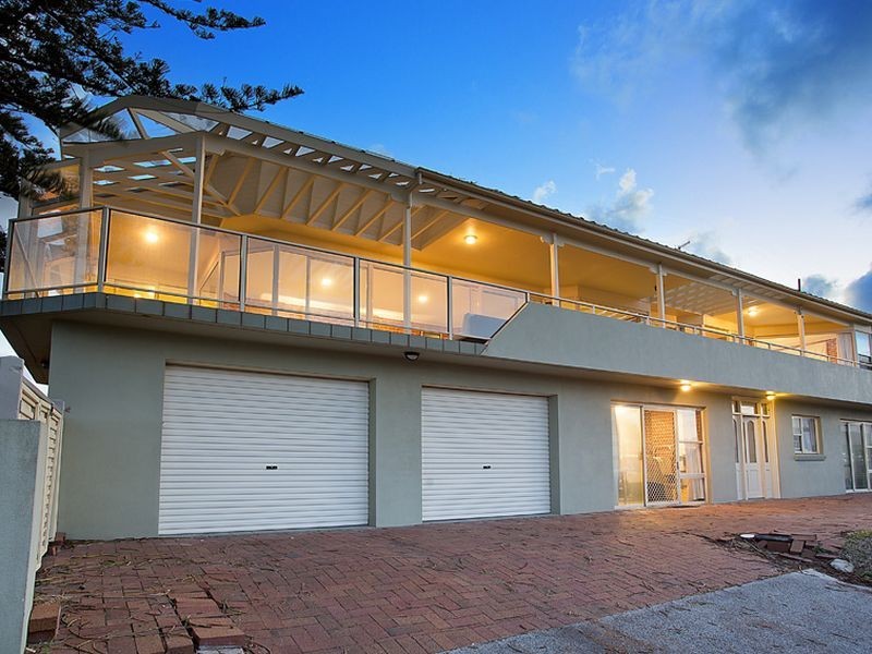 2 Octavia Street, Narrabeen NSW 2101 | LJ Hooker Collaroy | Sold