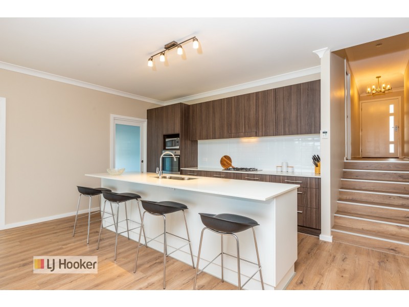40 Henning Road, Raymond Terrace NSW 2324 | LJ Hooker Raymond Terrace ...