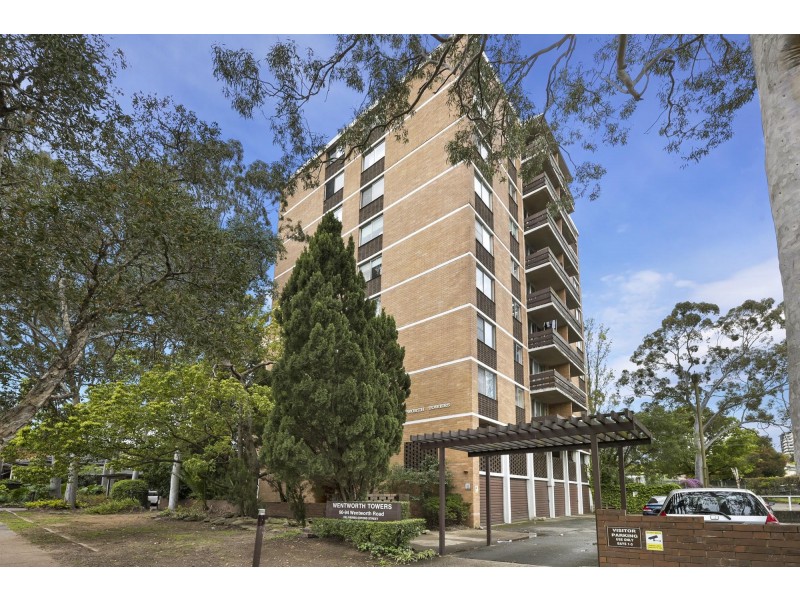 55/90-94 Wentworth Road, Strathfield NSW 2135 | LJ Hooker Ashfield | Sold