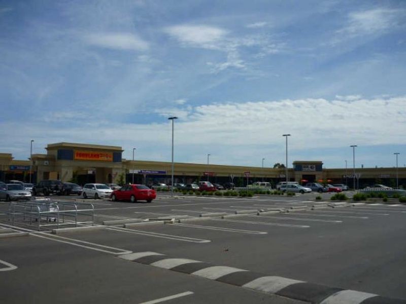 Angle Vale Shopping Centre, Angle Vale SA 5117 | the real estate agency ...