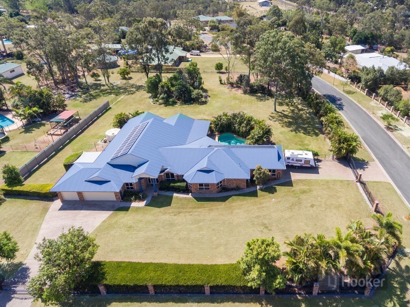 42-46 Macadamia Street, Forestdale QLD 4118 | LJ Hooker Browns Plains ...