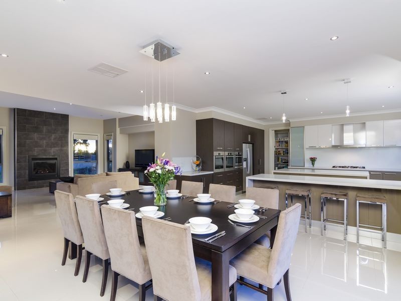 65 Rifle Range Road, Werribee South VIC 3030 | LJ Hooker Point Cook ...