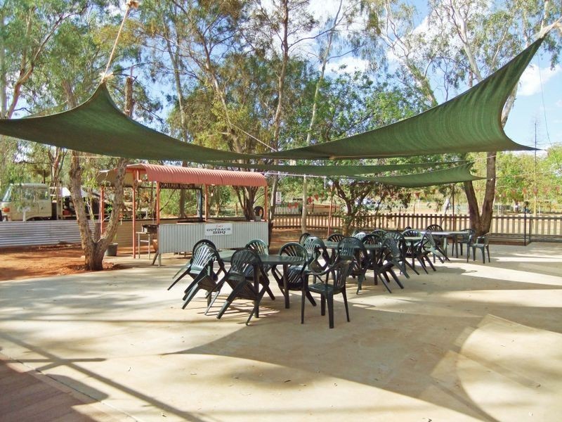 8810 Stuart Highway (Stuarts Well Roadhouse), Alice Springs NT 0872 ...