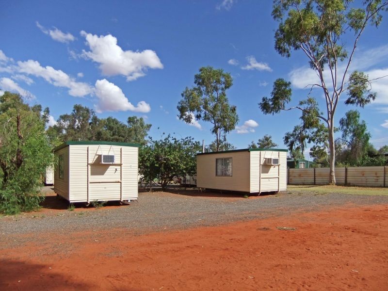 8810 Stuart Highway (Stuarts Well Roadhouse), Alice Springs NT 0872 ...