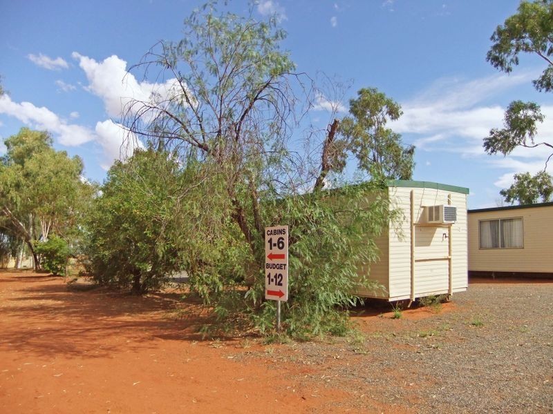 8810 Stuart Highway (Stuarts Well Roadhouse), Alice Springs NT 0872 ...