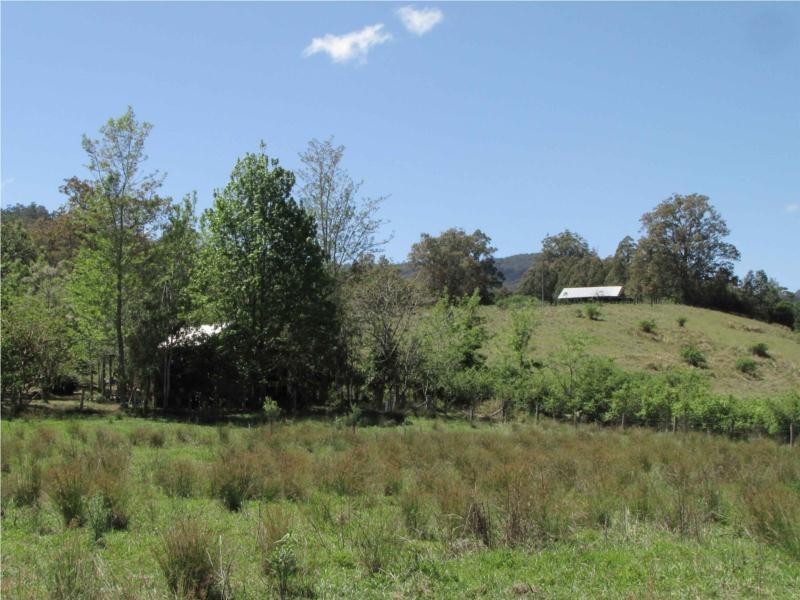 Lot 10 Postmans Trail, Bellbrook NSW 2440 | Property Now | Withdrawn
