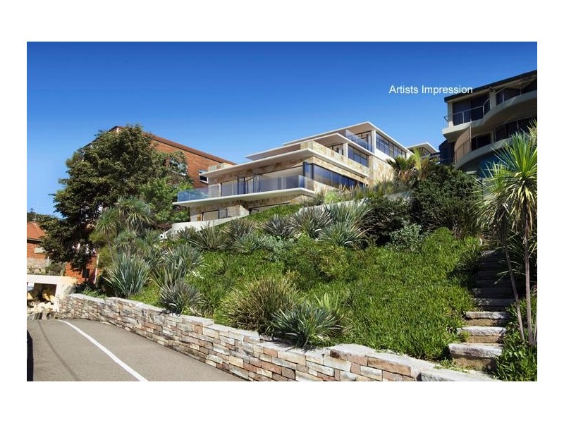 110-112 Bower Street, Manly NSW 2095 | the real estate agency | Withdrawn