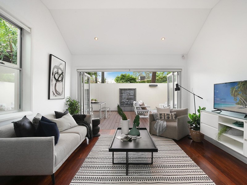 32 Quirk Street, Rozelle NSW 2039 | McGrath Balmain (CO) | Withdrawn