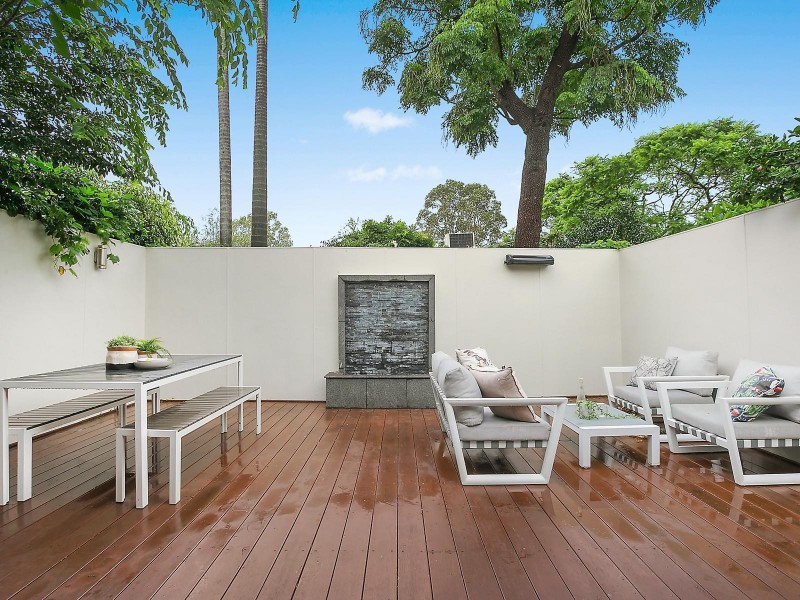 32 Quirk Street, Rozelle NSW 2039 | McGrath Balmain (CO) | Withdrawn