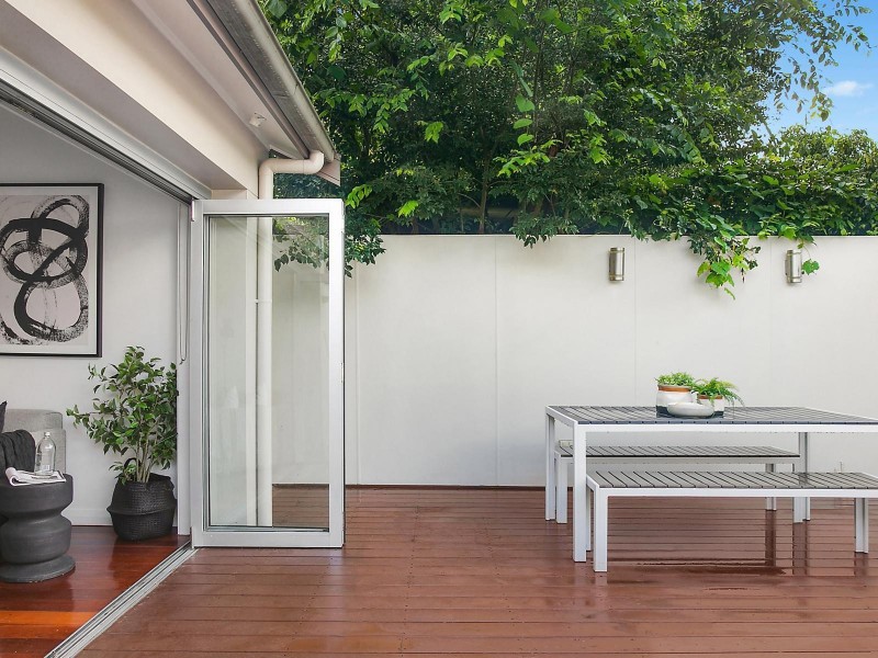 32 Quirk Street, Rozelle NSW 2039 | McGrath Balmain (CO) | Withdrawn