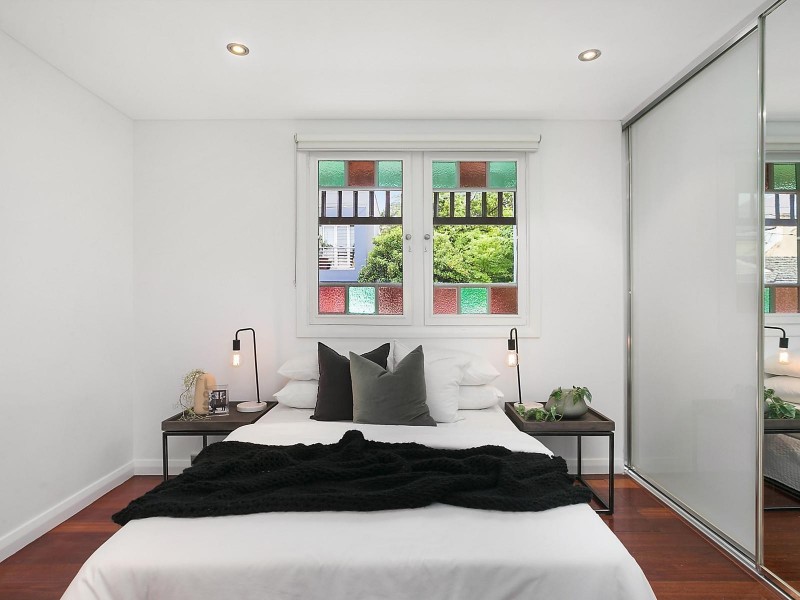 32 Quirk Street, Rozelle NSW 2039 | McGrath Balmain (CO) | Withdrawn