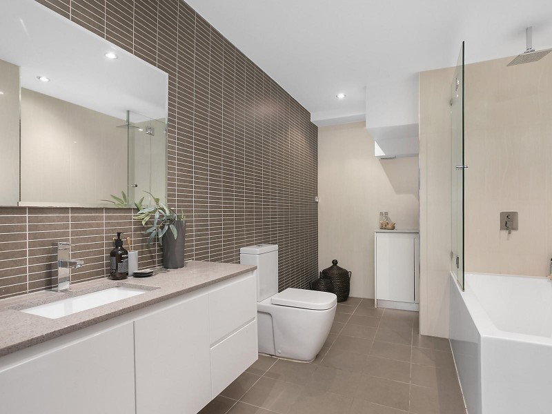 32 Quirk Street, Rozelle NSW 2039 | McGrath Balmain (CO) | Withdrawn