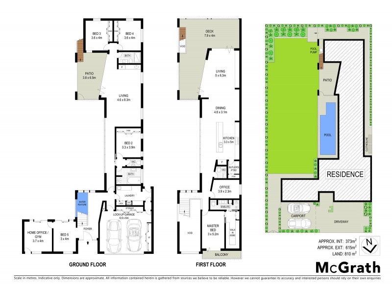 72 Elliott Street, Hawthorne QLD 4171 | McGrath Bulimba (CO) | Sold