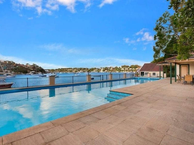 742 Port Hacking Road, Dolans Bay NSW 2229 | McGrath Cronulla | Withdrawn