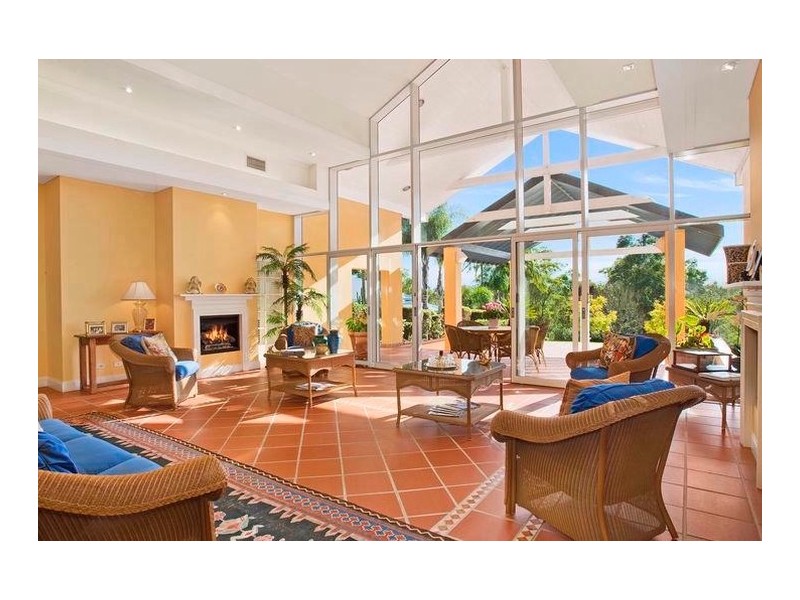 21 Harris Road, Dural NSW 2158 | the real estate agency | Withdrawn