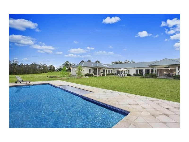 380 Cobbitty Road, Cobbitty NSW 2570 | the real estate agency | Withdrawn