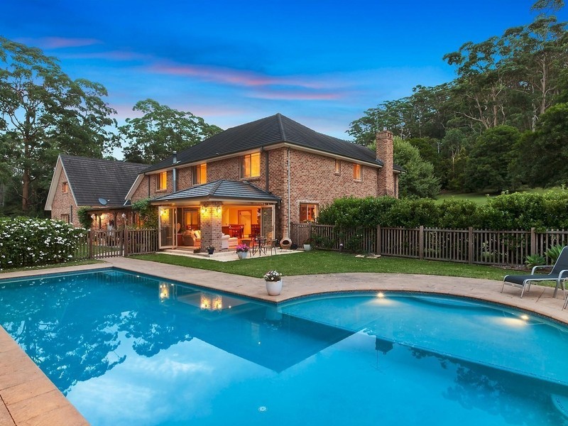 92 Wattle Tree Road, Holgate NSW 2250 | McGrath Central Coast | Sold