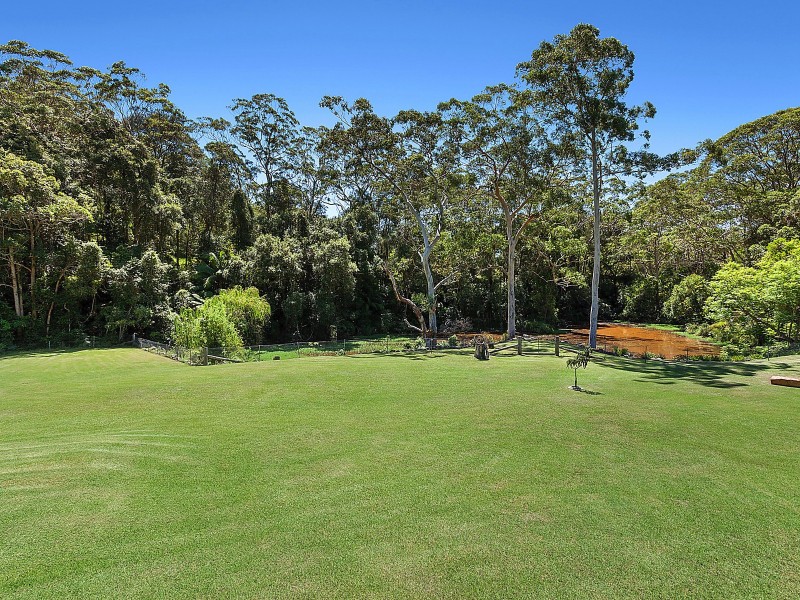 129 Wattle Tree Road, Holgate NSW 2250 | McGrath Central Coast | Sold