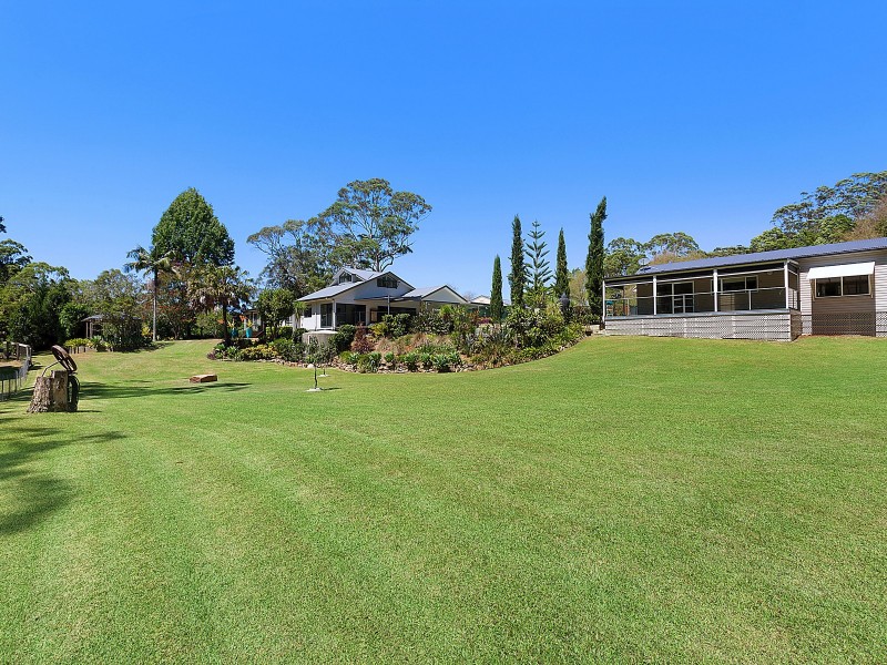 129 Wattle Tree Road, Holgate NSW 2250 | McGrath Central Coast | Sold
