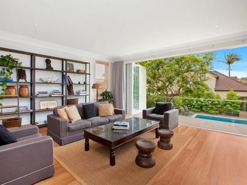 18 Balmoral Avenue, Mosman NSW 2088 | the real estate agency | Withdrawn