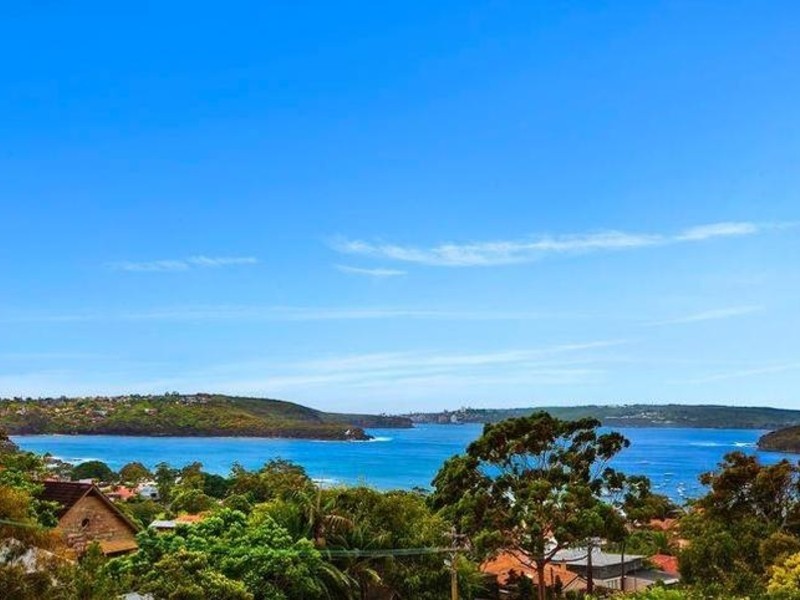 18 Balmoral Avenue, Mosman NSW 2088 | the real estate agency | Withdrawn