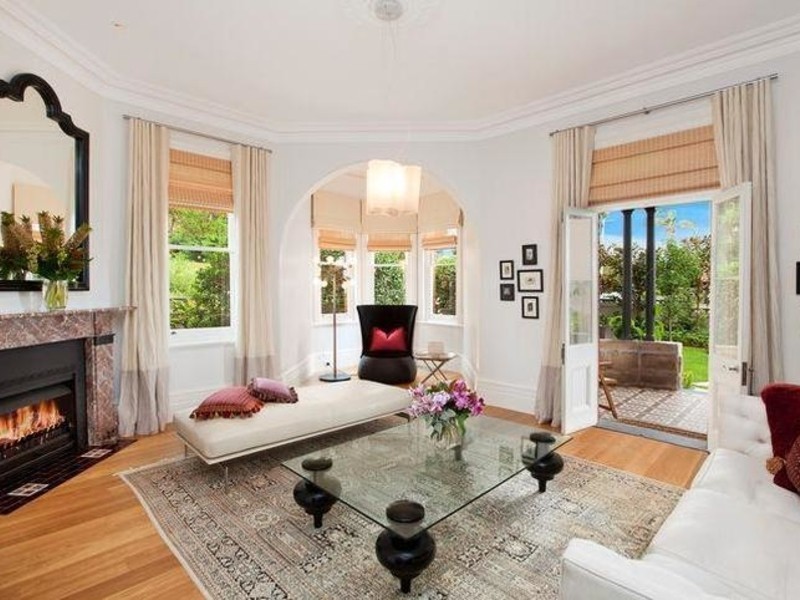 18 Balmoral Avenue, Mosman NSW 2088 | the real estate agency | Withdrawn