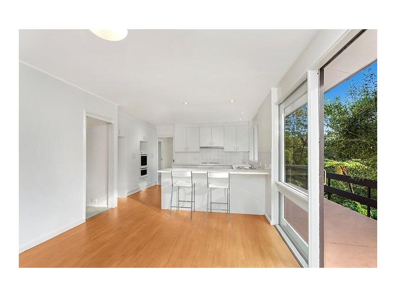 26 Rickard Avenue, Mosman NSW 2088 | McGrath Mosman (F) | Withdrawn