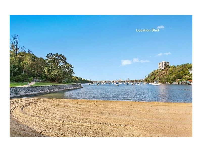 26 Rickard Avenue, Mosman NSW 2088 | McGrath Mosman (F) | Withdrawn