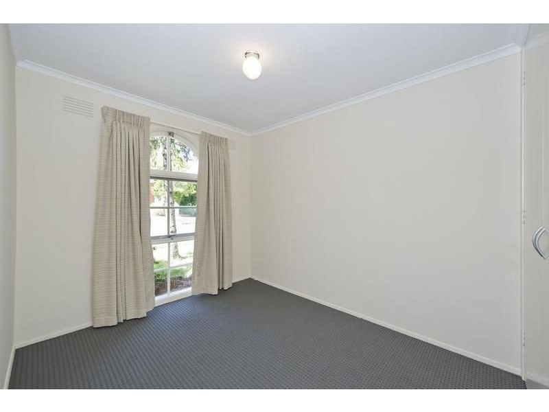 2/124 Parkhill Road, Kew VIC 3101 | Noel Jones Balwyn | Leased