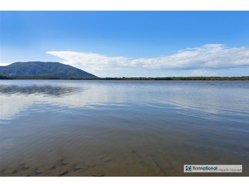 Lot 20 Watson Taylor Road, Middle Brother NSW 2443 | First National ...