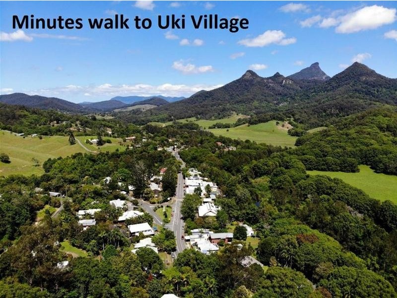 Uki NSW 2484 | First National Real Estate Murwillumbah | For Sale