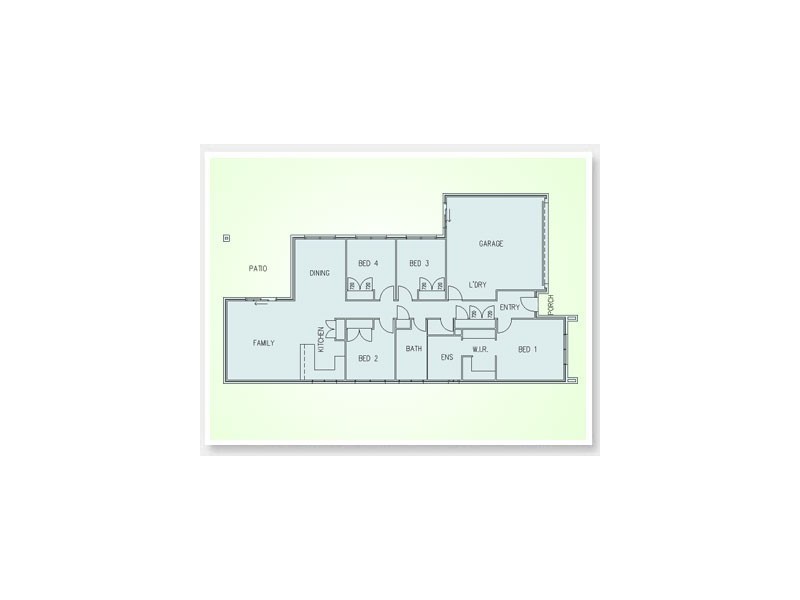 Stage 1 “Eagle Rise Estate” Fernvale Road, Lowood QLD 4311 | the real ...