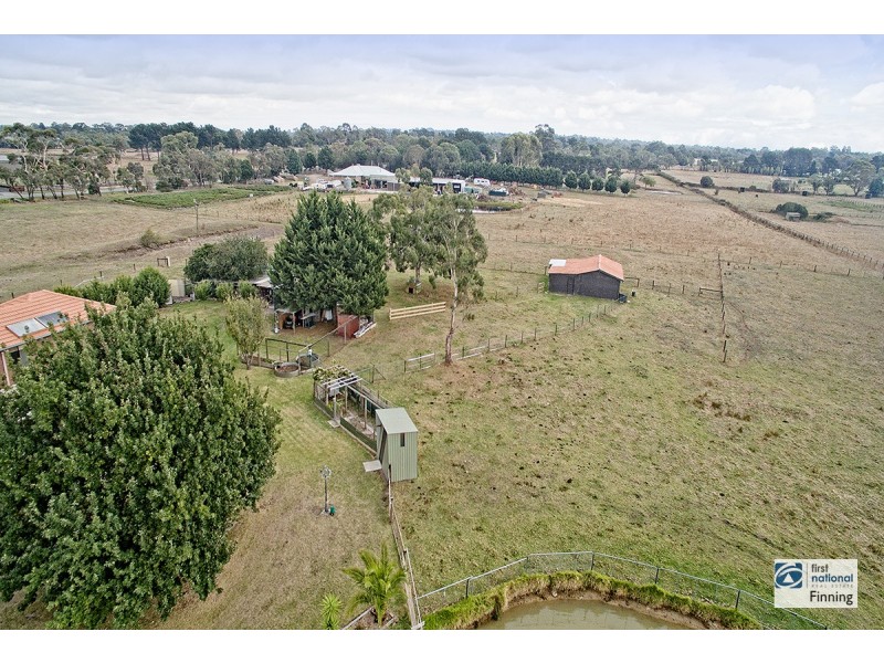 Pearcedale VIC 3912 | Finning First National Real Estate | Withdrawn