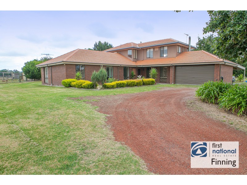 Pearcedale VIC 3912 | Finning First National Real Estate | Withdrawn